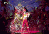 Super sentai GIF - Find on GIFER