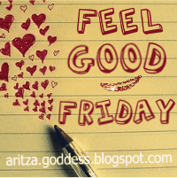 Feel good GIF - Find on GIFER