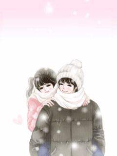 Feel good GIF - Find on GIFER