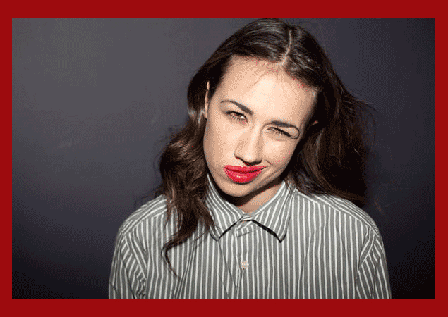 Makeup GIF - Find on GIFER