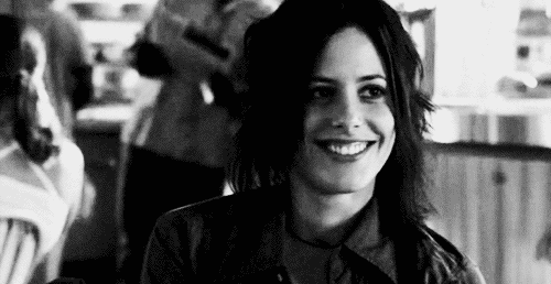 Lesbian GIF - Find on GIFER