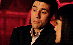 Moh GIF - Encontrar en GIFER