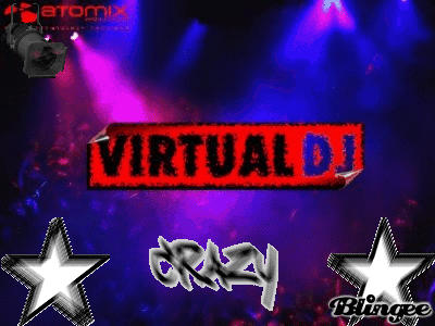 GIF virtual - animated GIF on GIFER