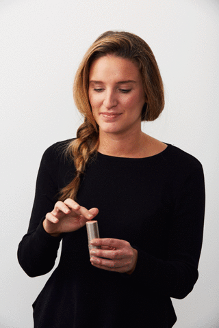 Highlight GIF - Find on GIFER