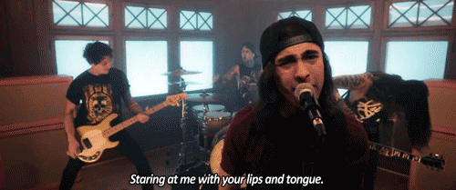 Ptv GIF - Find on GIFER