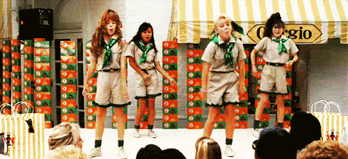 80s 80s movies quiz GIF - Find on GIFER