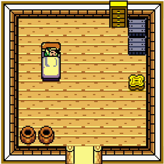 Video games top GIF - Find on GIFER