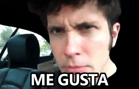 Actor meme GIF - Find on GIFER