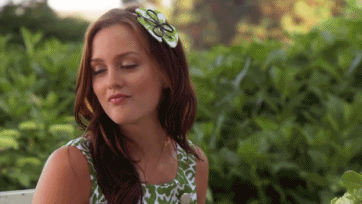 Pule GIF - Find on GIFER