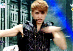Catchphrase GIF - Find on GIFER