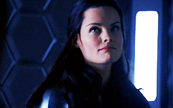 Marvels agents of shield GIF - Find on GIFER
