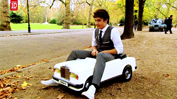 Directioner GIF - Find on GIFER