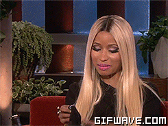 The ellen show GIF - Find on GIFER