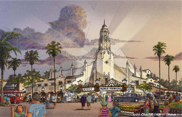 GIF california - animated GIF on GIFER