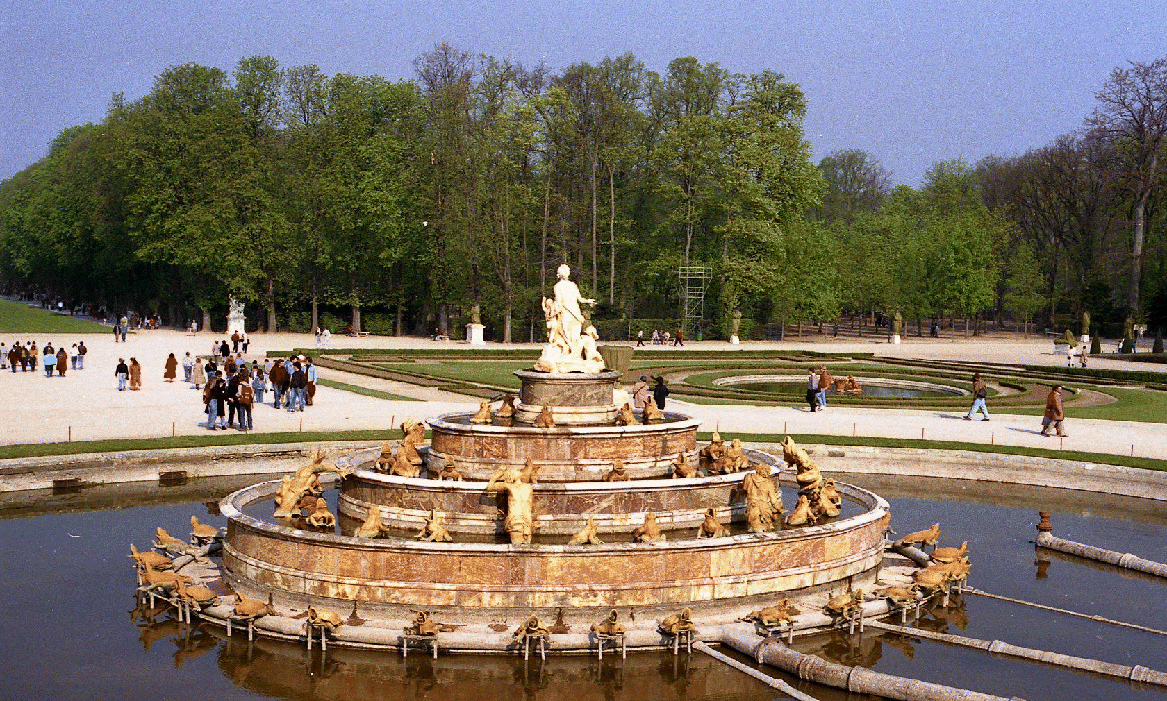 Sophia bush GIF - Encontrar em GIFER