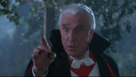 Map oregon GIF - Find on GIFER