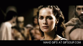 The queen GIF - Find on GIFER
