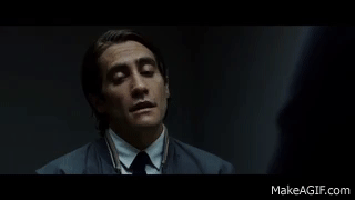 Nightcrawler GIF - Find on GIFER