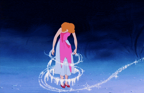 Walt disney studios GIF - Find on GIFER