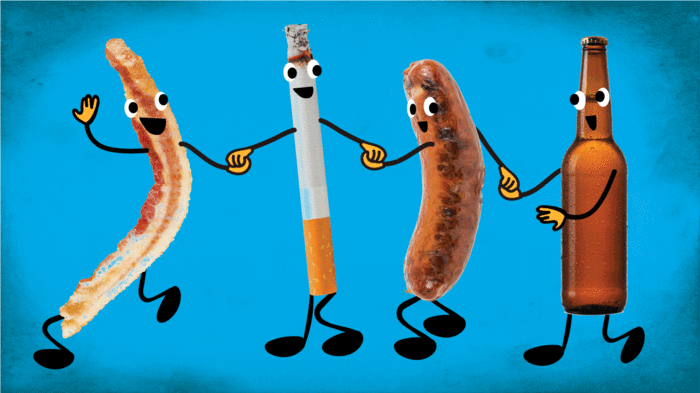 Meat GIF - Find on GIFER