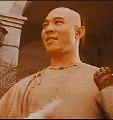 Jet li GIF - Find on GIFER