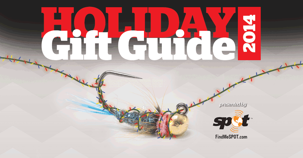 Fly GIF - Find on GIFER