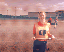 Skins freya mavor freya mavor s GIF - Find on GIFER