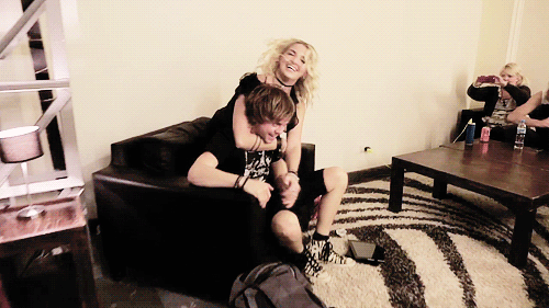 Fallout 2 mod - RPU - Talking Heads Addon | Page 7 | No Mutants Allowed