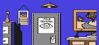 Commodore 64 c64 GIF - Find on GIFER