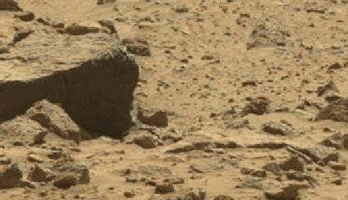 GIF space science nasa - animated GIF on GIFER