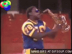 Ram GIF - Find on GIFER