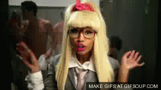 Creep GIF - Find on GIFER