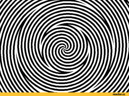 Spin GIF - Find on GIFER