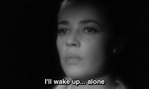 Burbujas burbuja de jabon GIF - Encontrar en GIFER