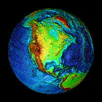 Earth discovery core GIF - Find on GIFER
