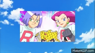 GIF season 12 - animated GIF on GIFER