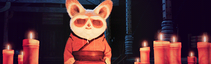 GIF my post - animated GIF on GIFER