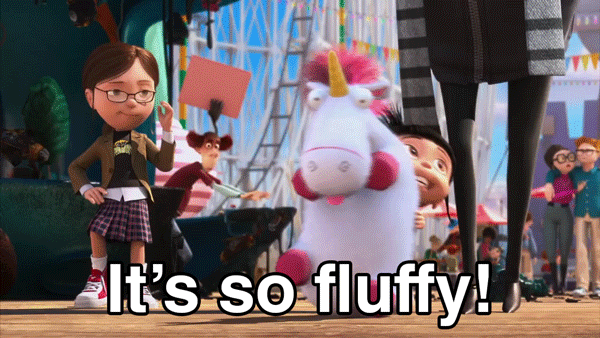 GIF high quality - animated GIF on GIFER