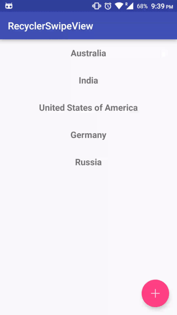 Two weeks notice GIF - Find on GIFER