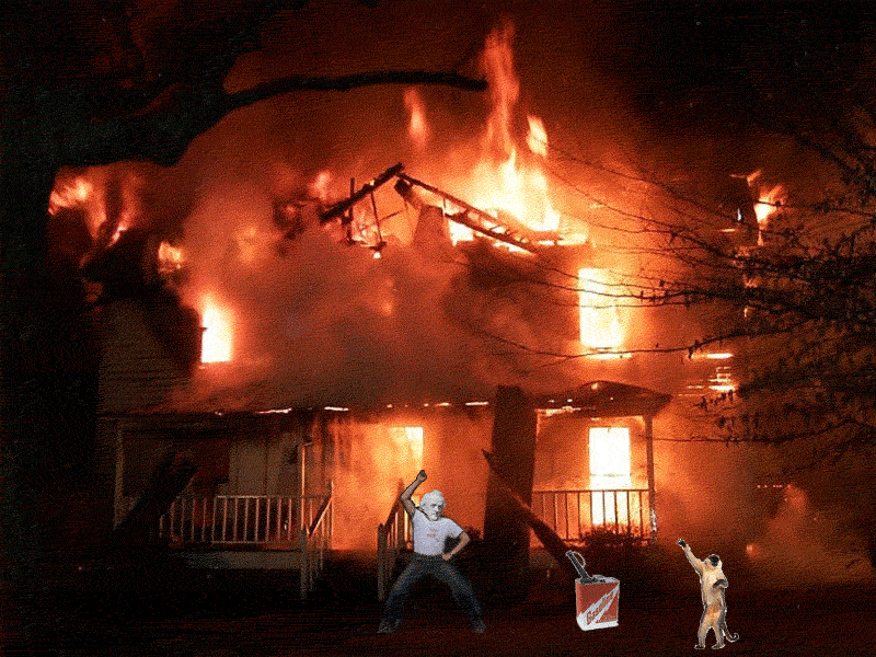 Lucas Cruikshank Und Jennifer Veal Gif