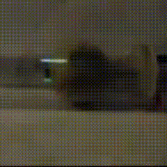 Cannon GIF - Find on GIFER