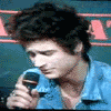 Sharon osbourne GIF - Find on GIFER