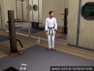 GIF sims - animated GIF on GIFER
