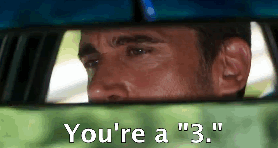 Donald sutherland GIF - Find on GIFER