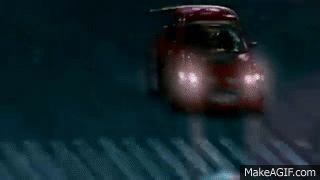 Gif De Rapido Y Furioso Fast And Furious Gifs Cars