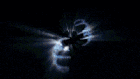 Creep GIF - Find on GIFER