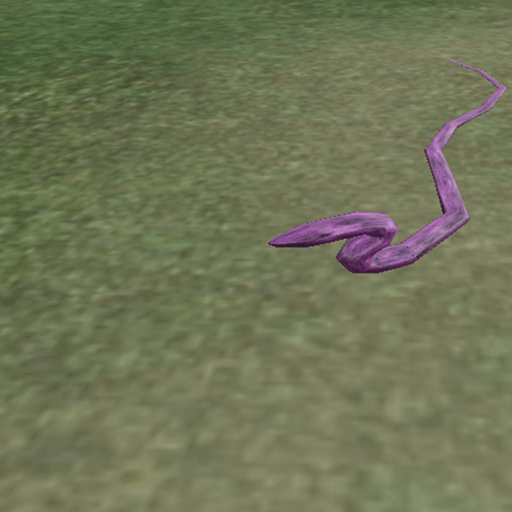 Snake GIF - Find on GIFER