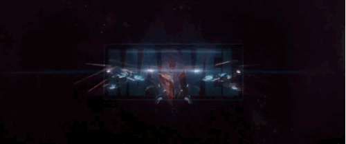 GIF ship - animated GIF on GIFER