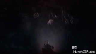 Season 16 GIF - Find on GIFER