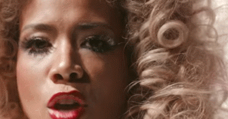 Kelis GIF - Find on GIFER